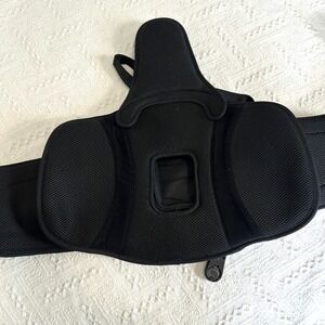 Aspen Medical Products | Other | Aspen Vista 464 Tlso Thoracic Lumbar ...
